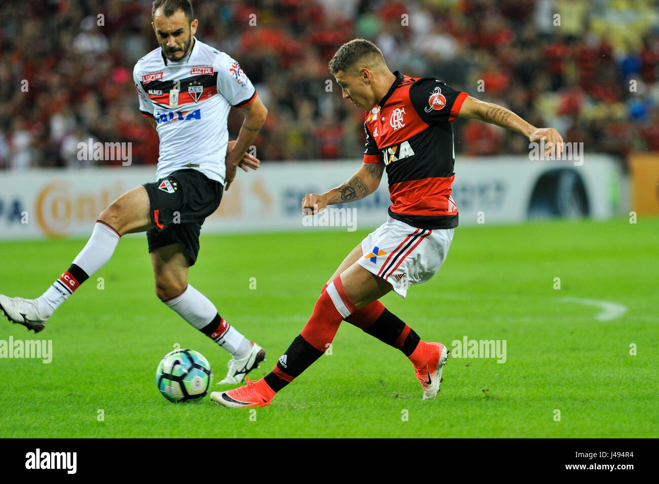 Mario savio hi-res stock photography and images - Alamy