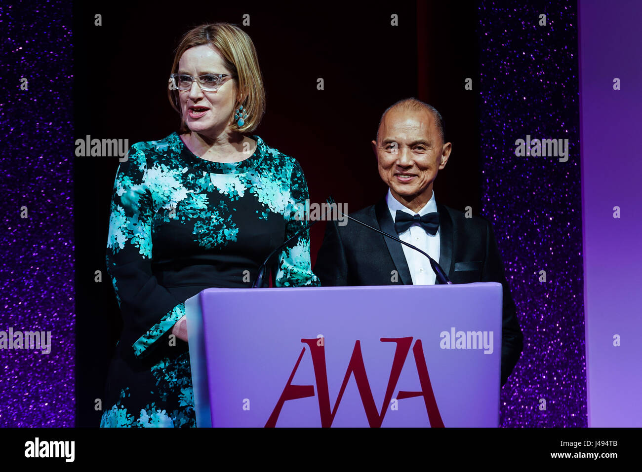 Jimmy kemp hi-res stock photography and images - Alamy