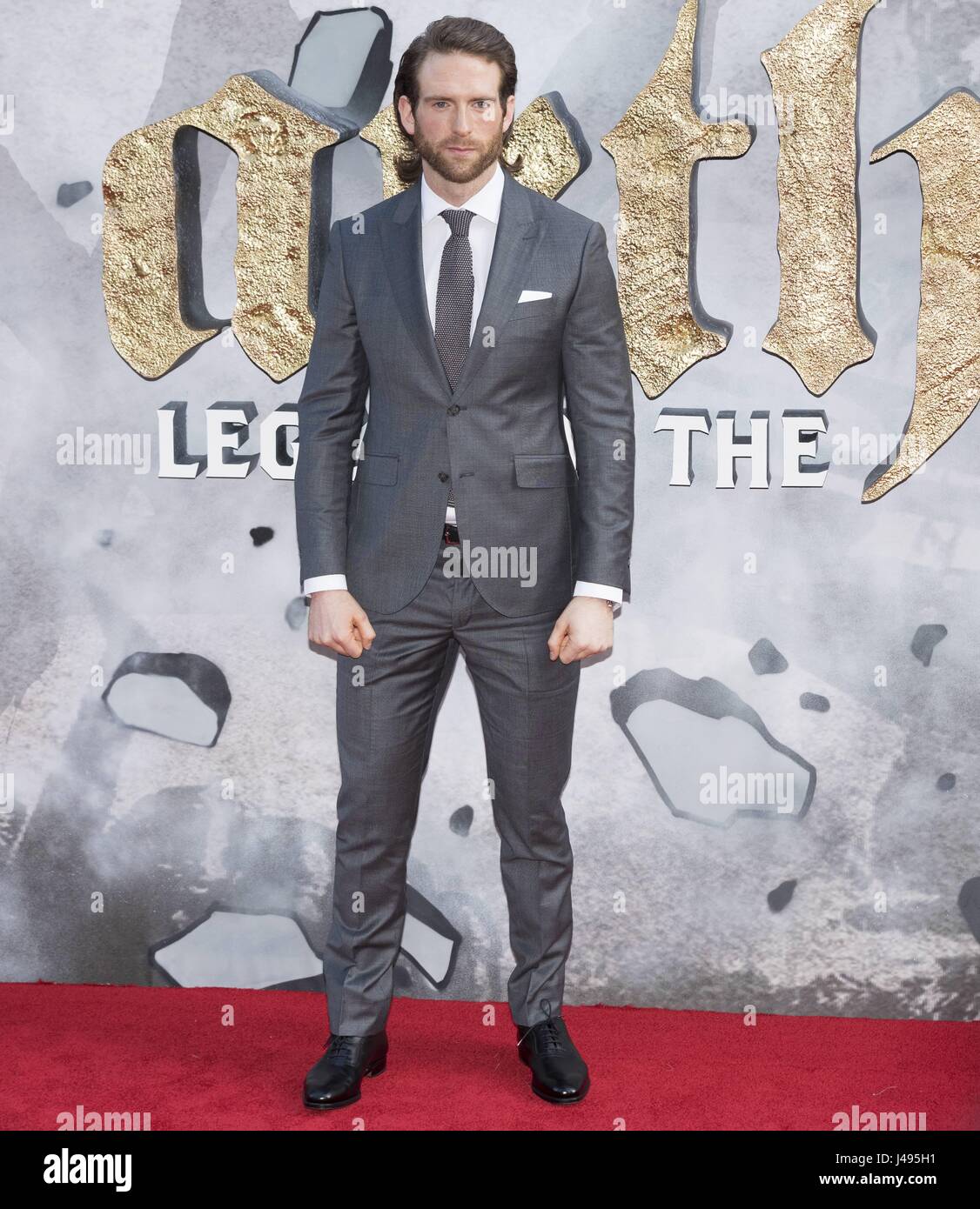 Craig sword hi-res stock photography and images - Alamy