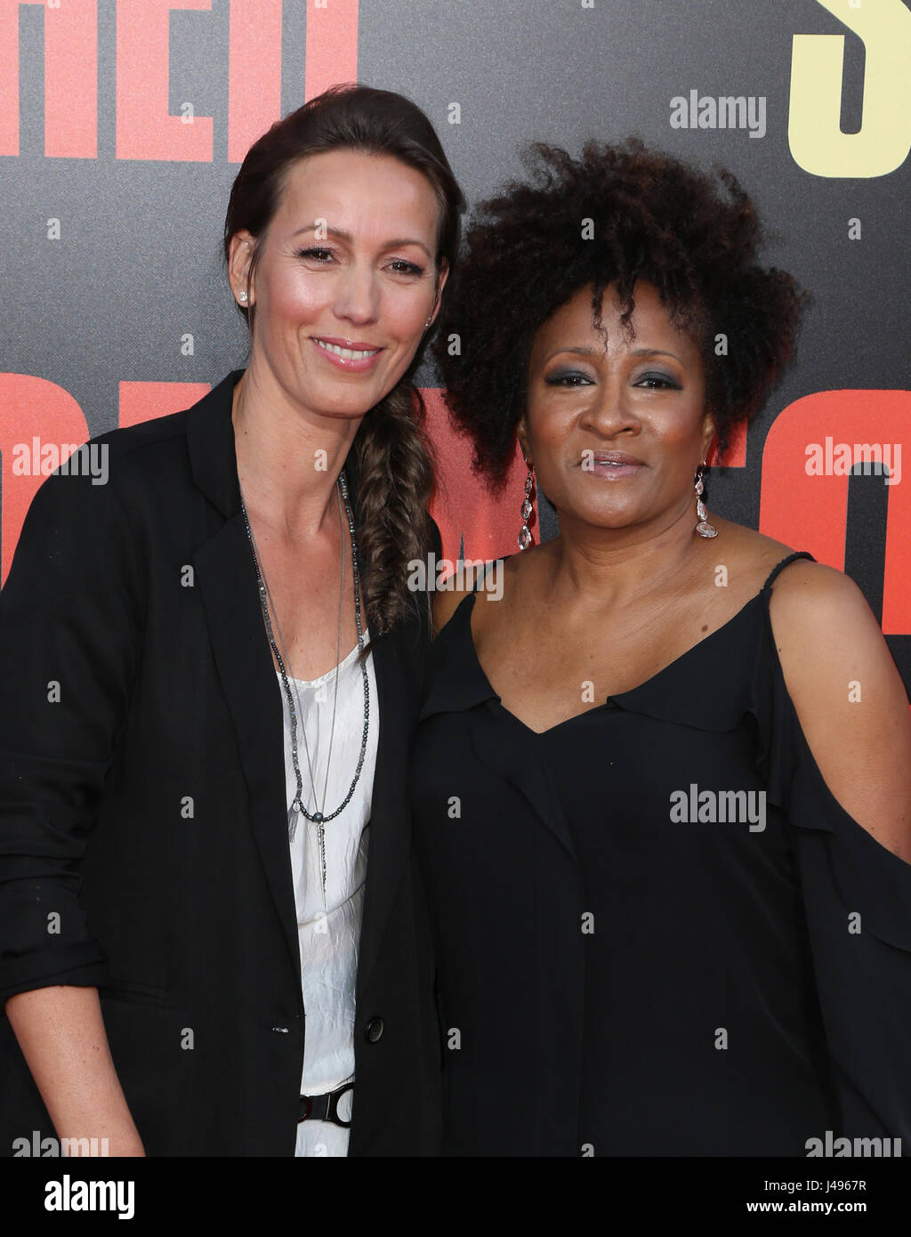 Alex sykes hi-res stock photography and images - Alamy