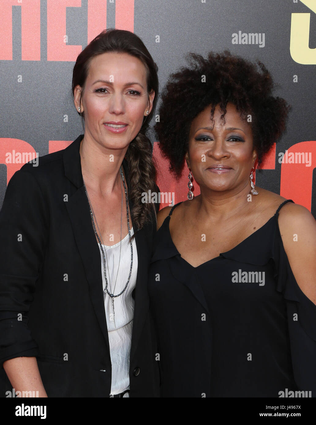 Alex sykes hi-res stock photography and images - Alamy