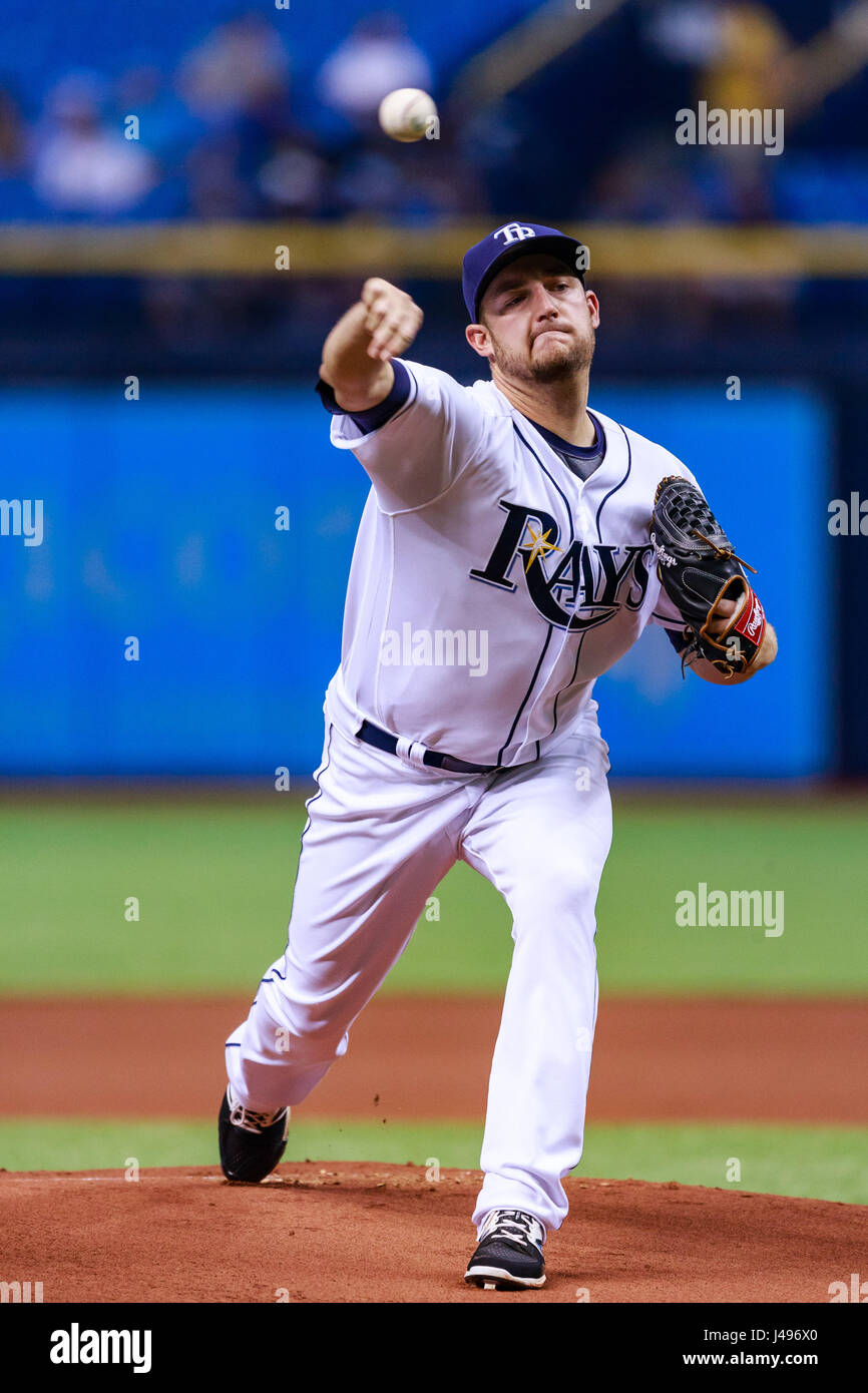 Xdm7083 hi-res stock photography and images - Alamy