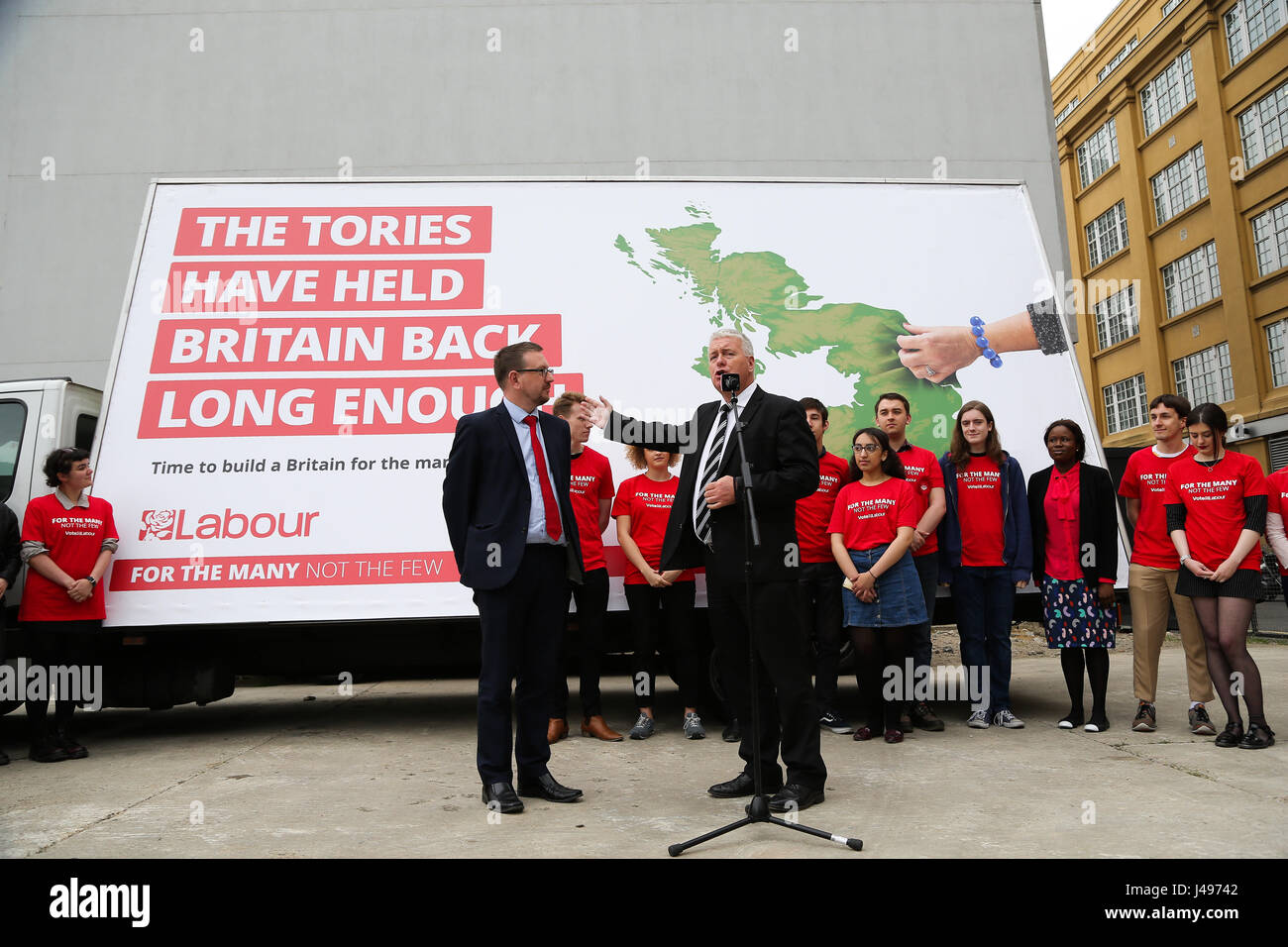Launch poster hi-res stock photography and images - Alamy