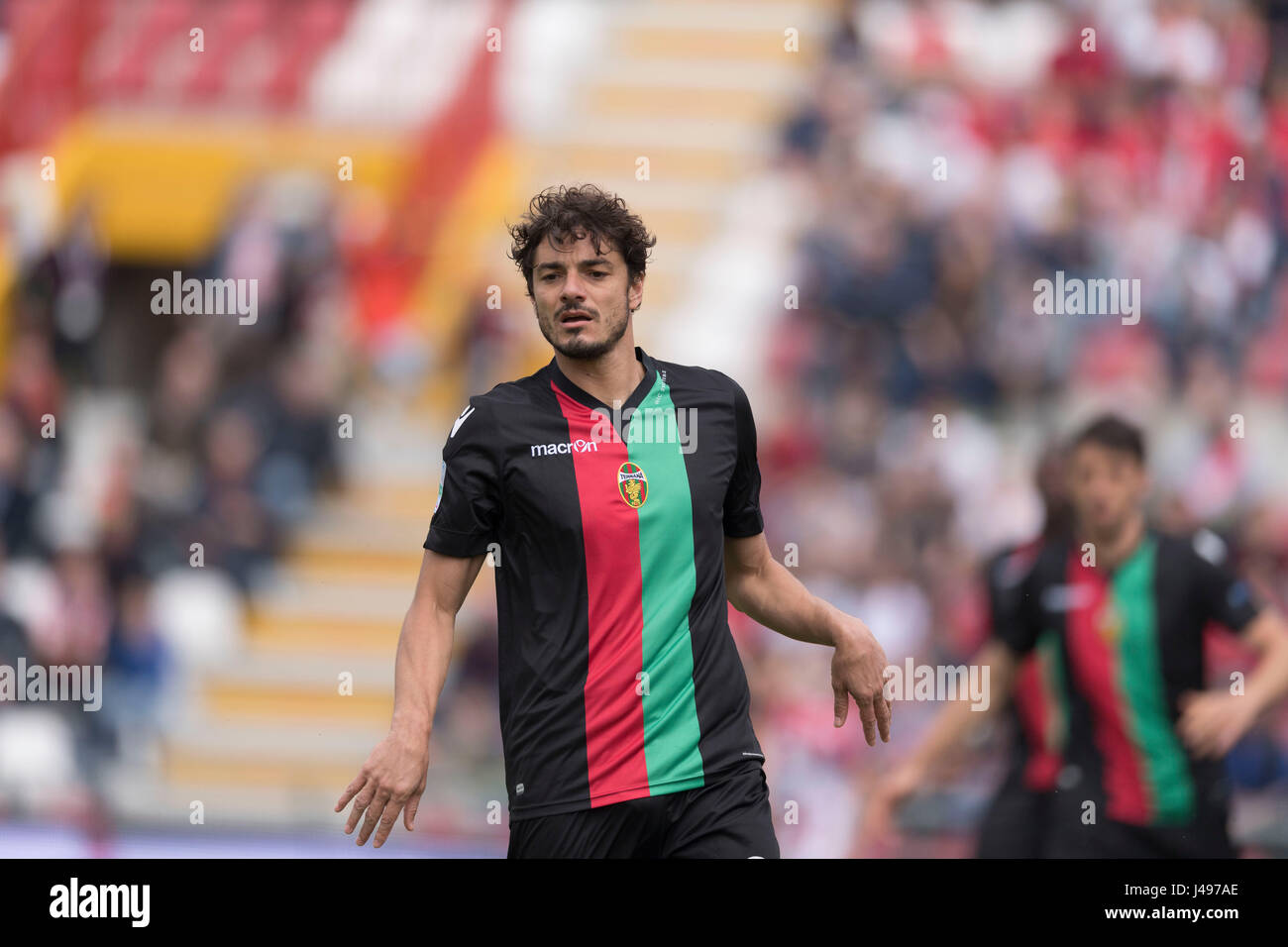 Matteo contini hi-res stock photography and images - Alamy