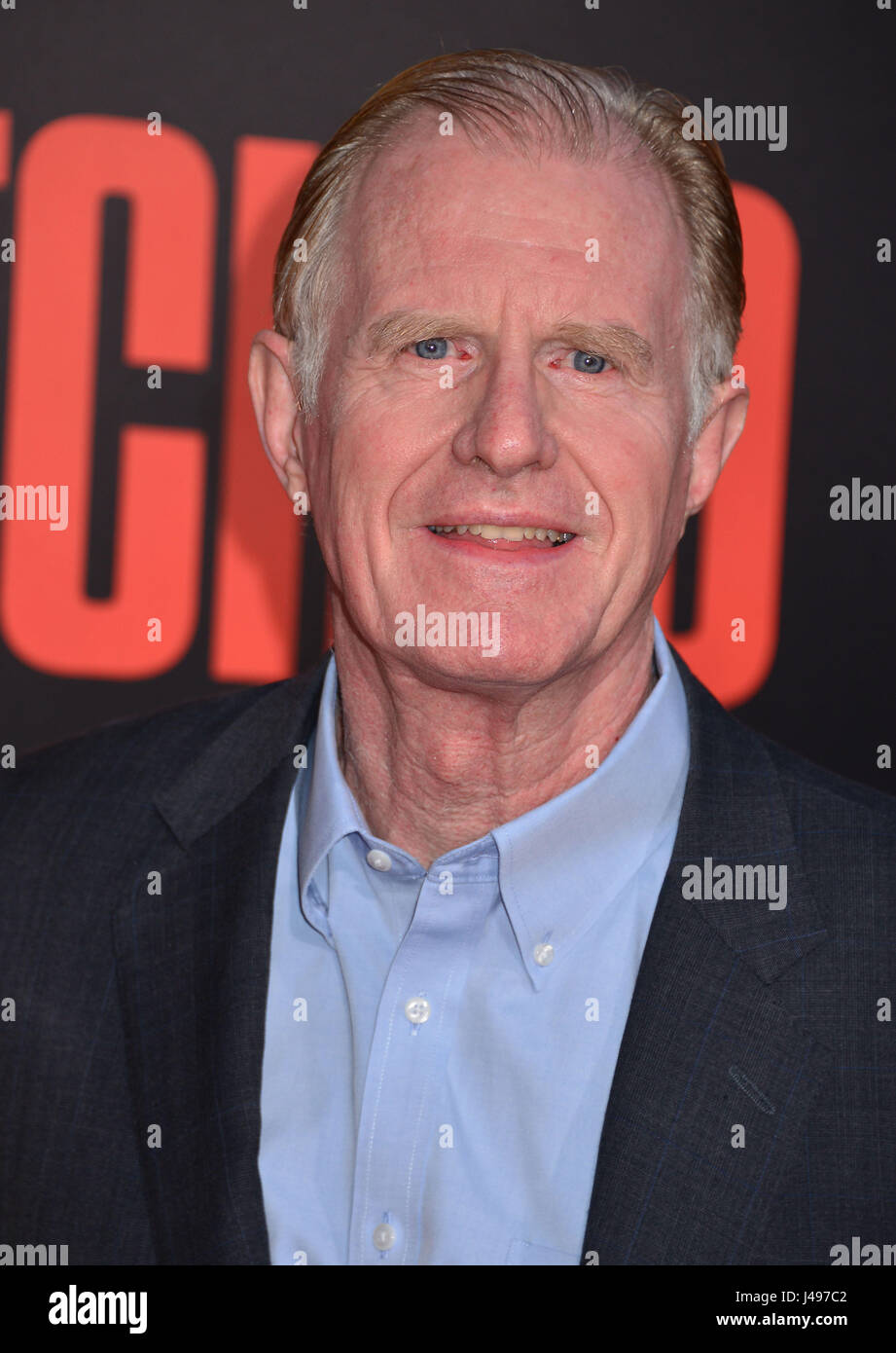 Begley jr hi-res stock photography and images - Alamy