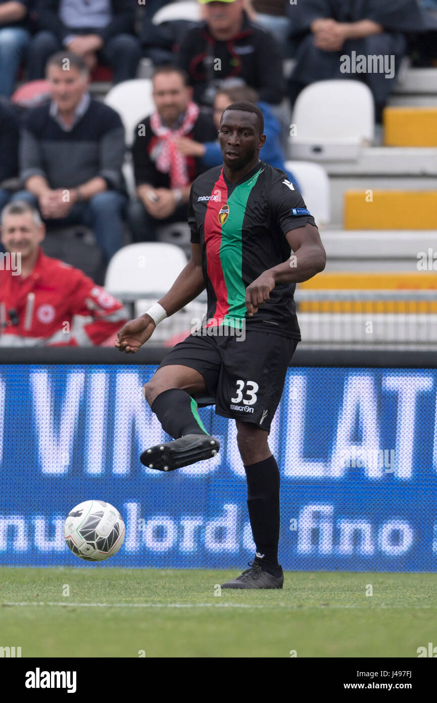 Modibo diakite hi-res stock photography and images - Alamy Modibo diakite hi-res stock photography and images - Alamy