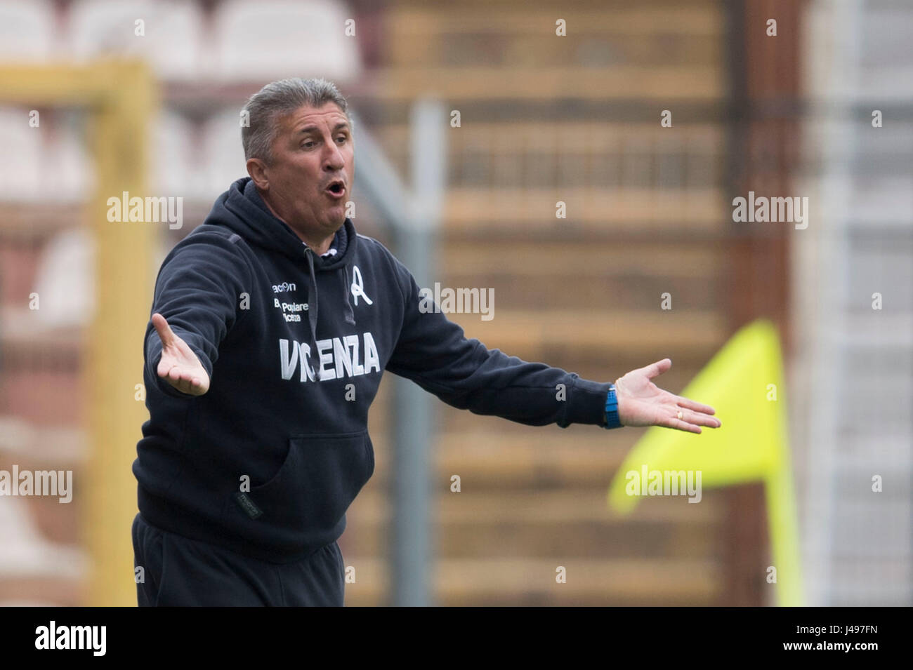 Vincenzo torrente hi-res stock photography and images - Alamy