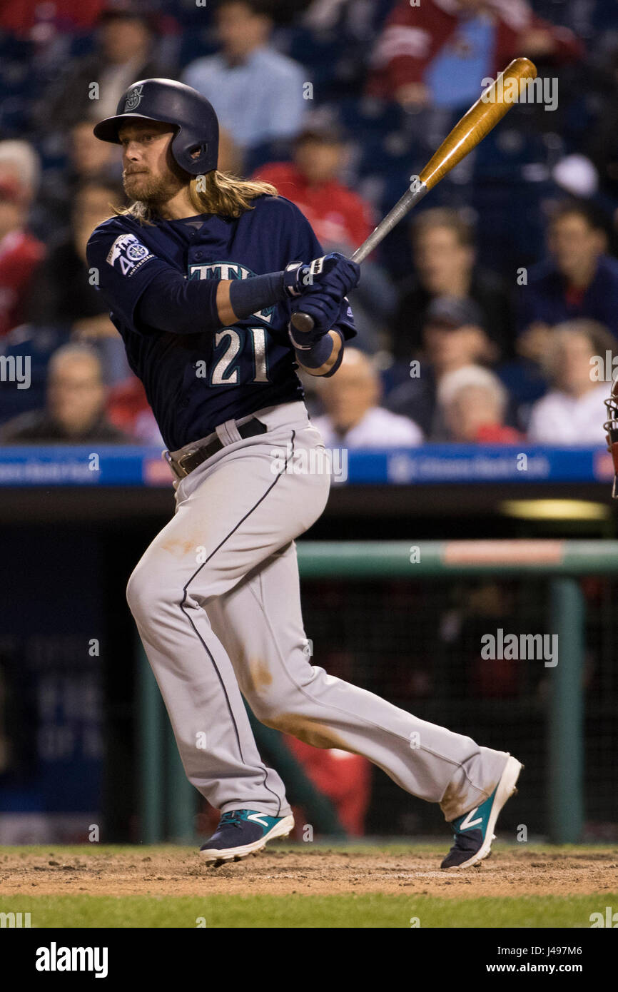 Taylor motter hi-res stock photography and images - Alamy