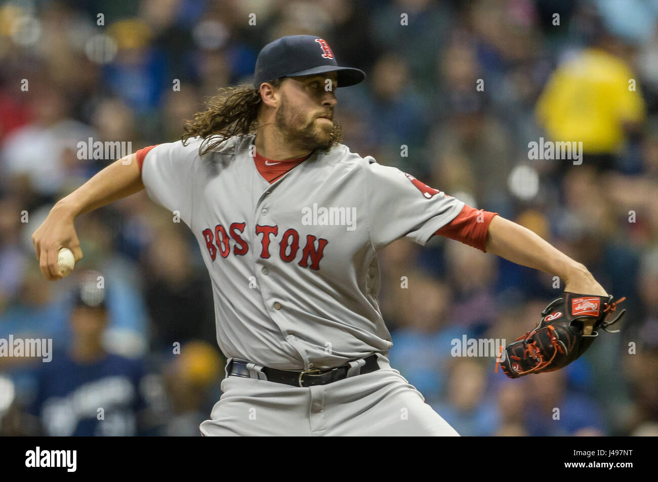 Heath hembree hi-res stock photography and images - Alamy