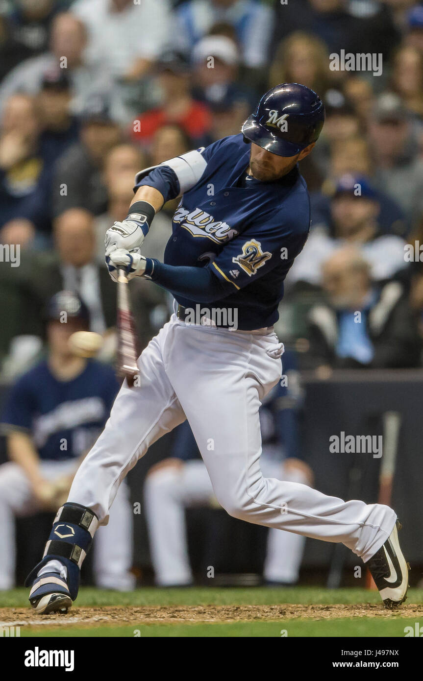Nick franklin hi-res stock photography and images - Alamy