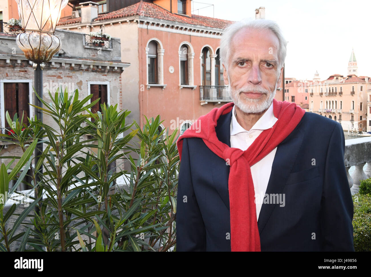 Martin roth hi-res stock photography and images - Alamy