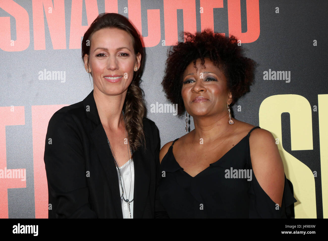 Alex sykes hi-res stock photography and images - Alamy