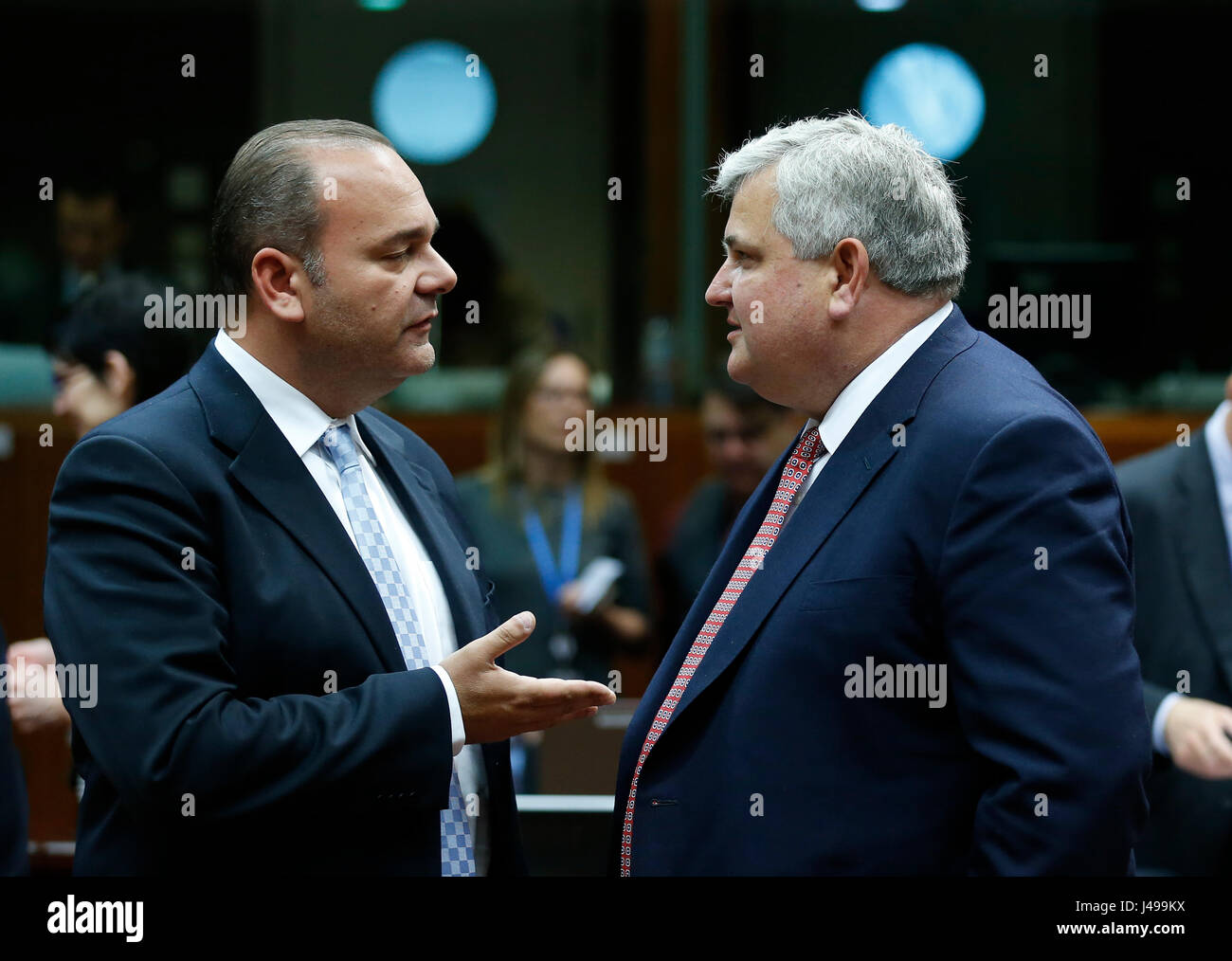 Christian cardona hi-res stock photography and images - Alamy