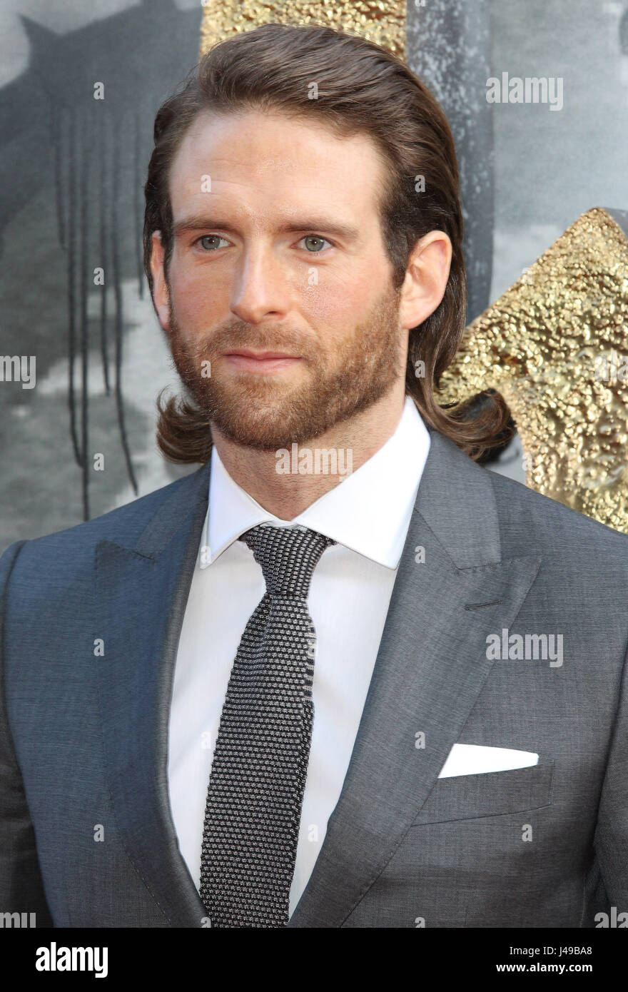 Craig sword hi-res stock photography and images - Alamy