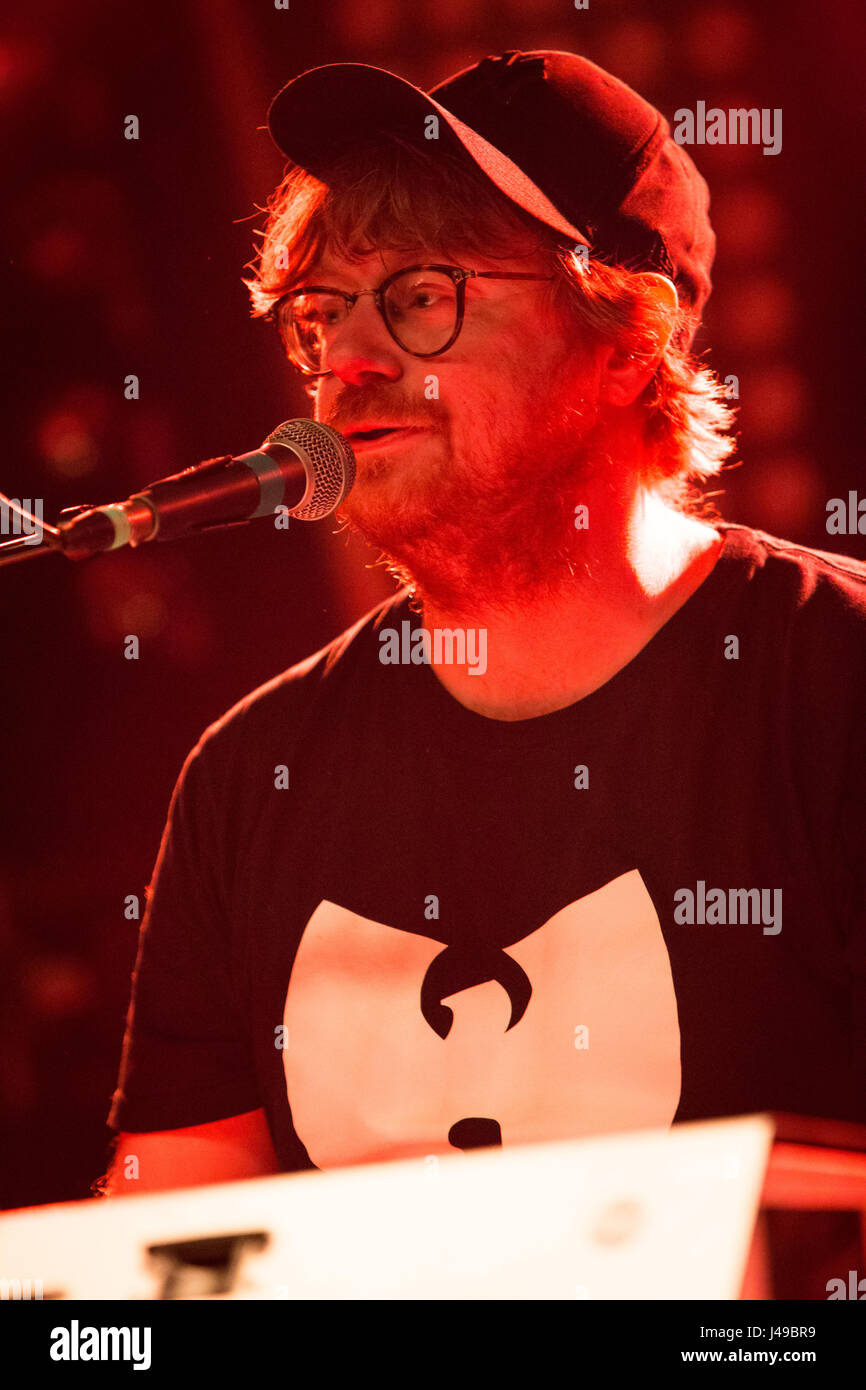 Jacob bellens hi-res stock photography and images - Alamy