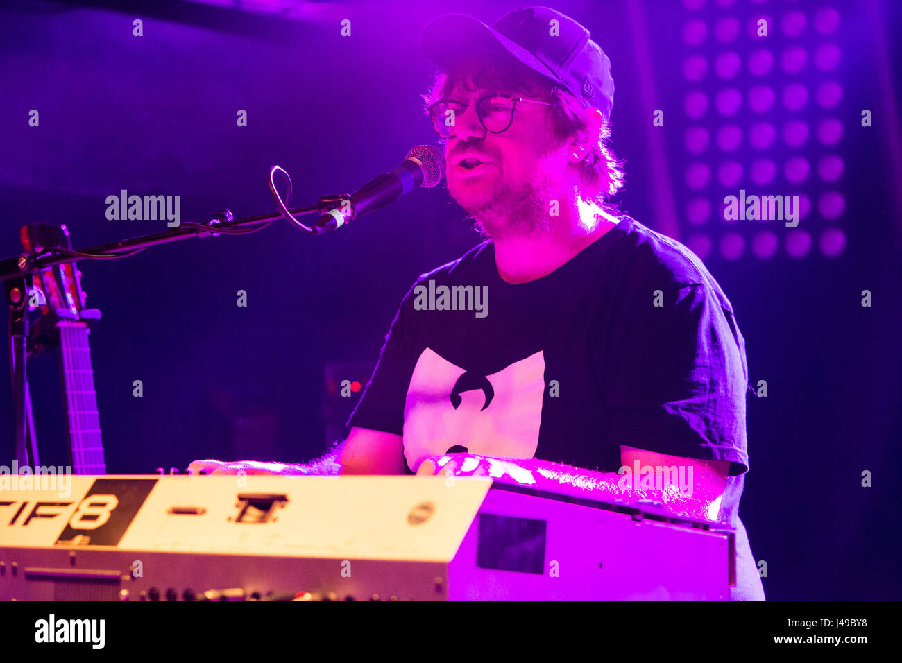 Jacob bellens hi-res stock photography and images - Alamy