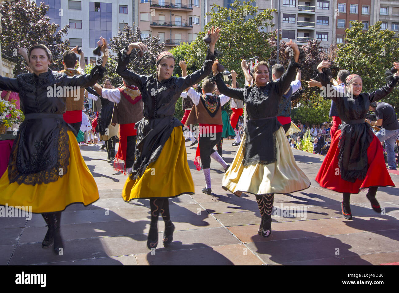 La rioja spain hi-res stock photography and images - Alamy