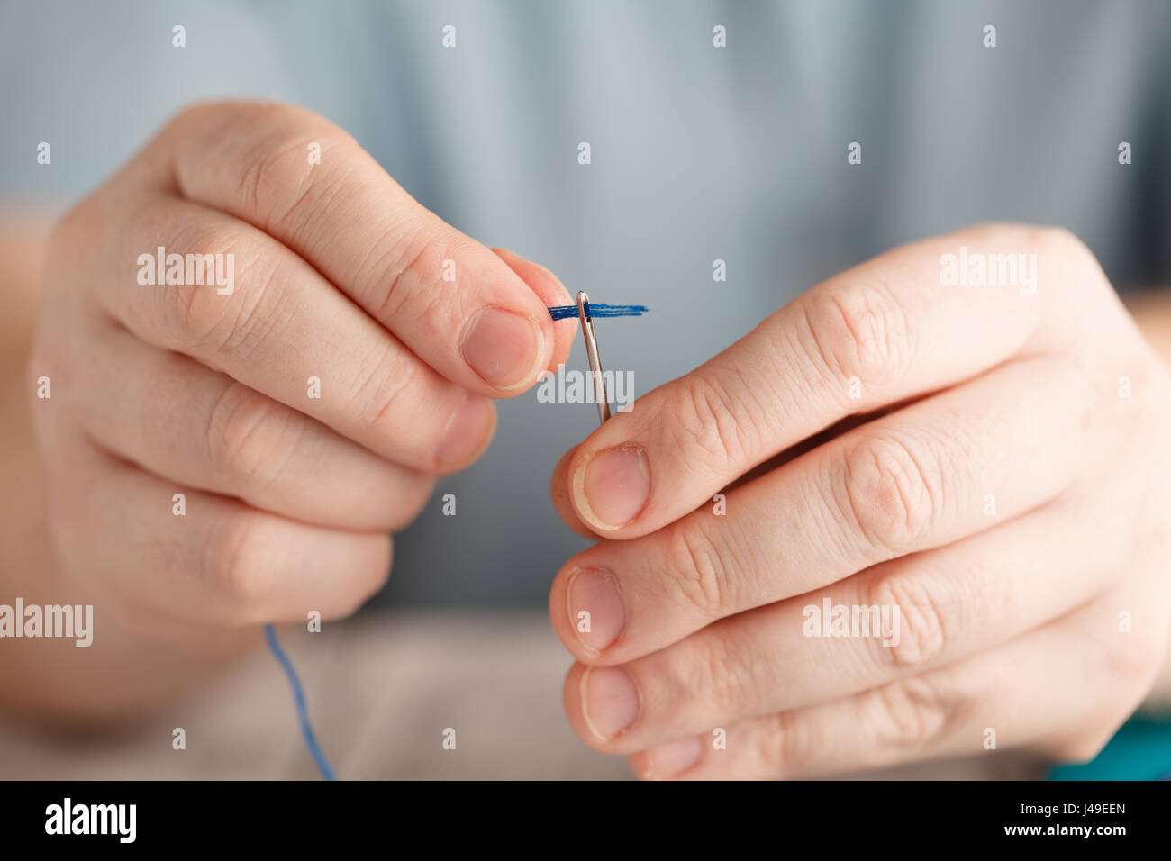 Hand Pulling Instrument High Resolution Stock Photography and Images ...