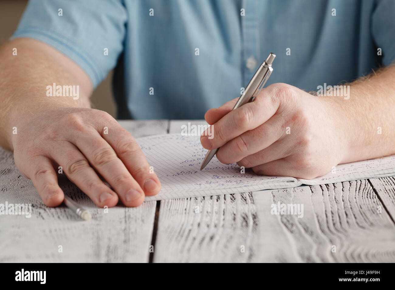 Messy Classroom Stock Photos & Messy Classroom Stock Images - Alamy