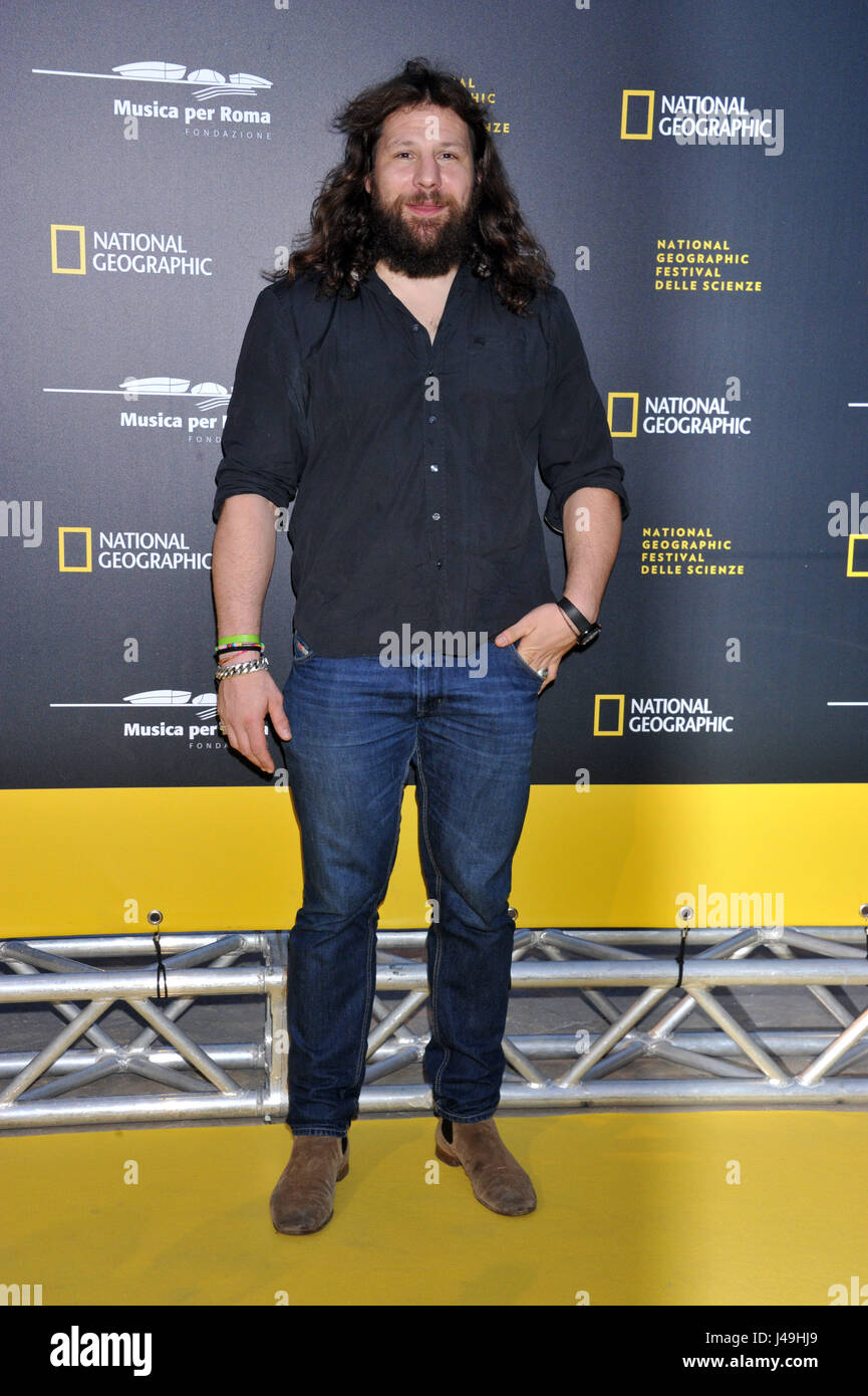 Castrogiovanni hi-res stock photography and images - Alamy