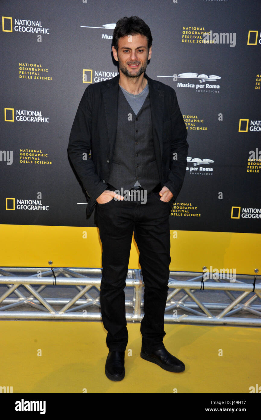 Nevola hi-res stock photography and images - Alamy