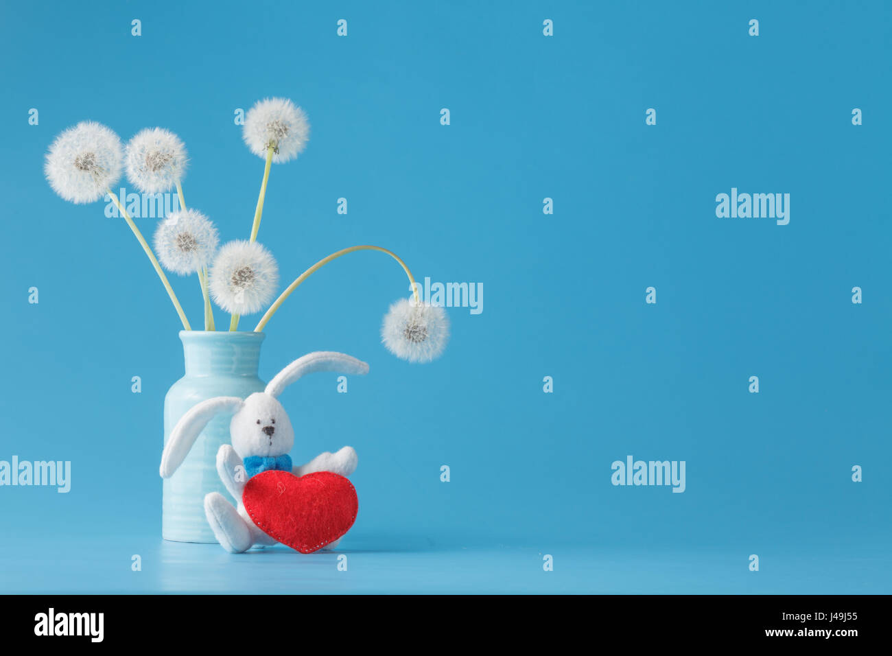 valentines day compliments with red heart Stock Photo - Alamy