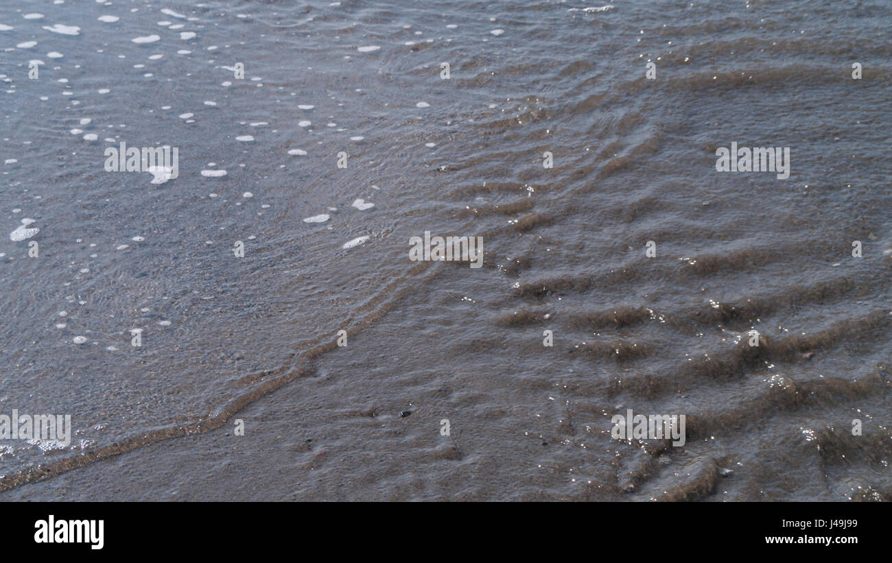 Sand textures hi-res stock photography and images - Alamy