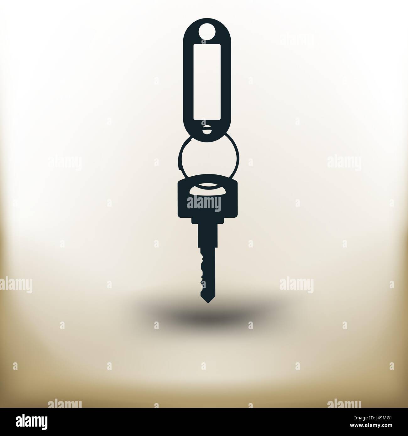 Security door Stock Vector Images - Alamy