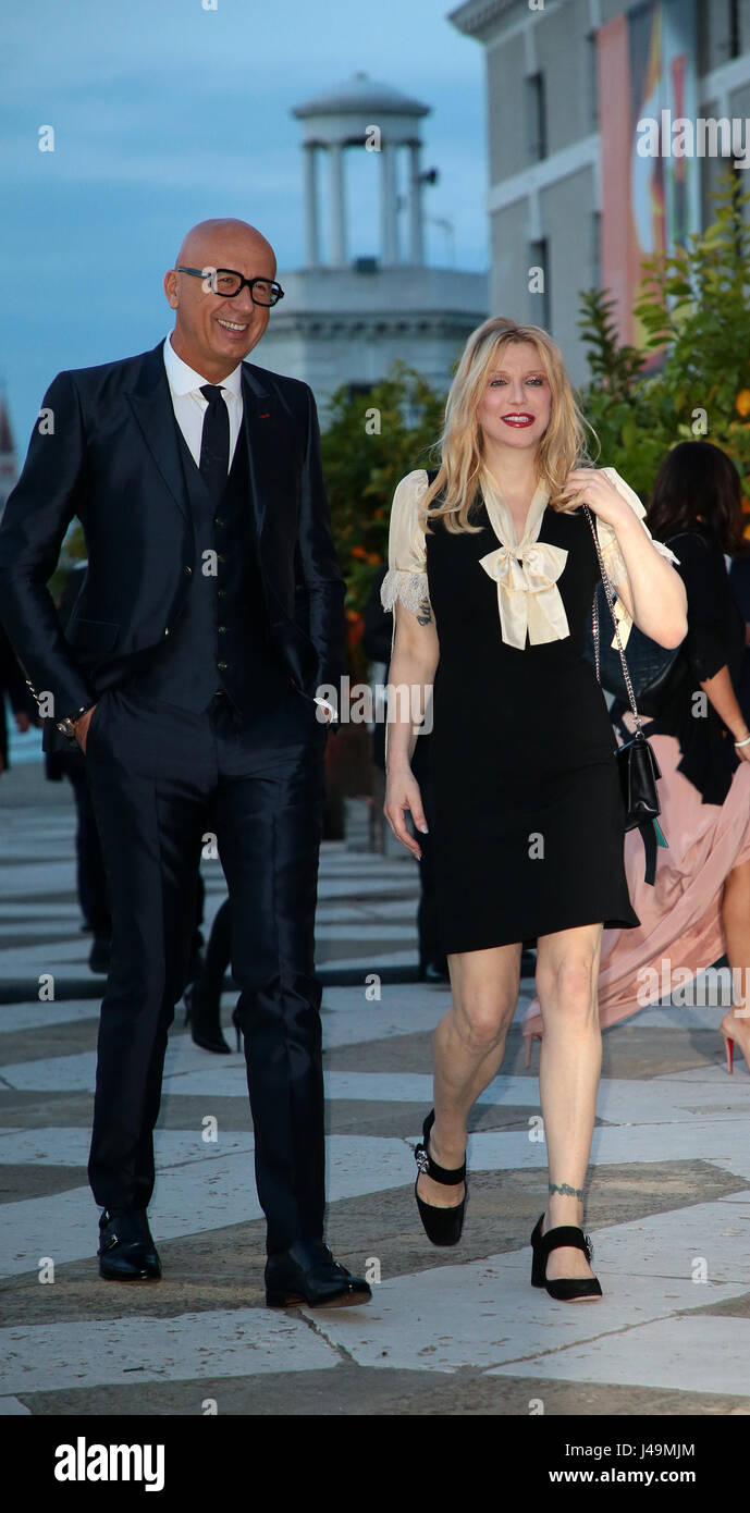 Giorgio Cini Foundation High Resolution Stock Photography and Images ...