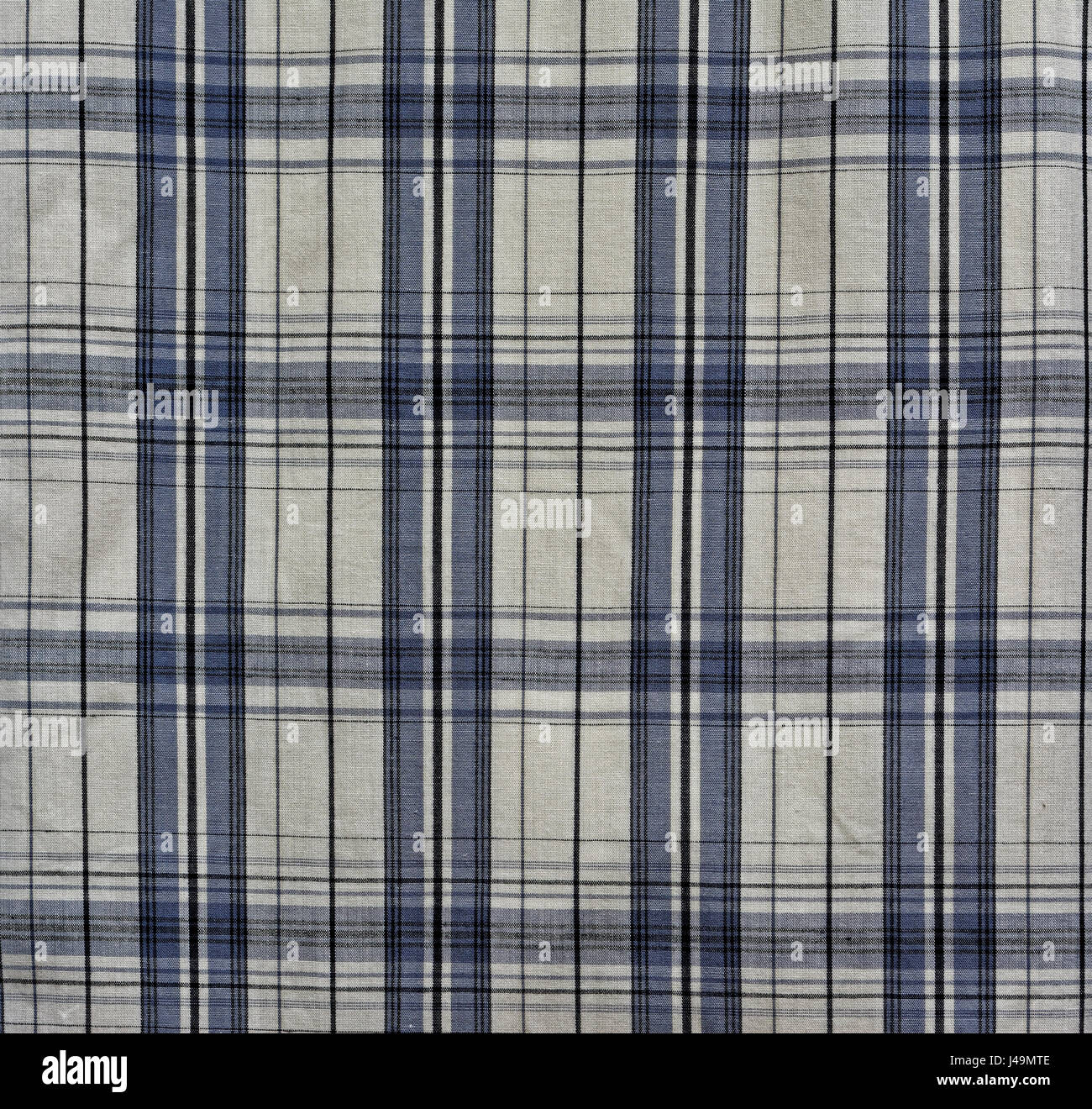 Shirt background Texture Stock Photo - Alamy