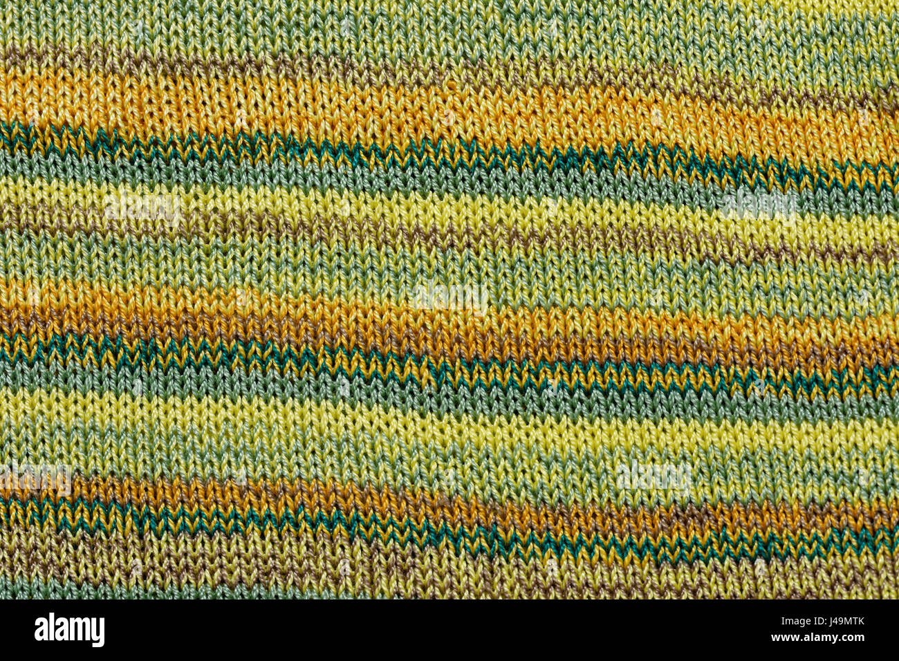 Colorful Sweater background Texture Stock Photo - Alamy