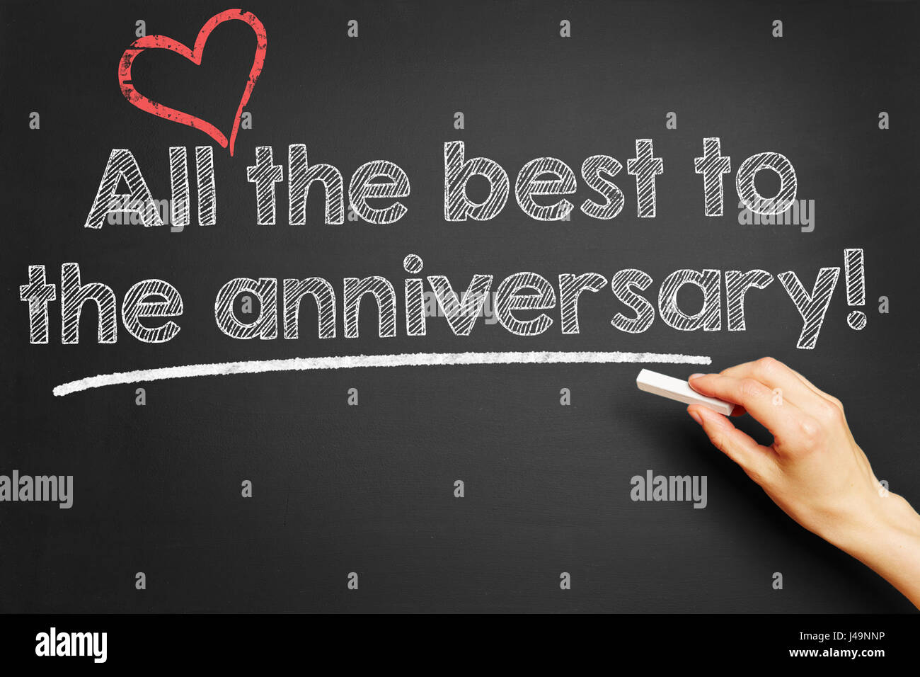 School anniversary celebration hi-res stock photography and images - Alamy