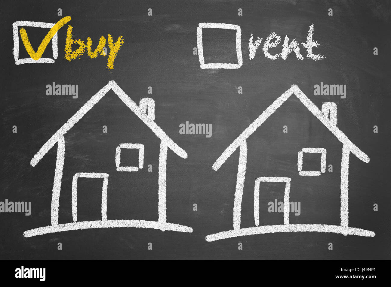 Buy buildings hi-res stock photography and images - Alamy