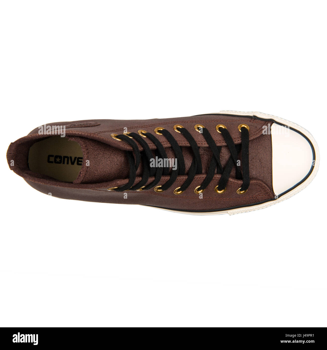 Burnt umber hi-res stock photography and images - Alamy