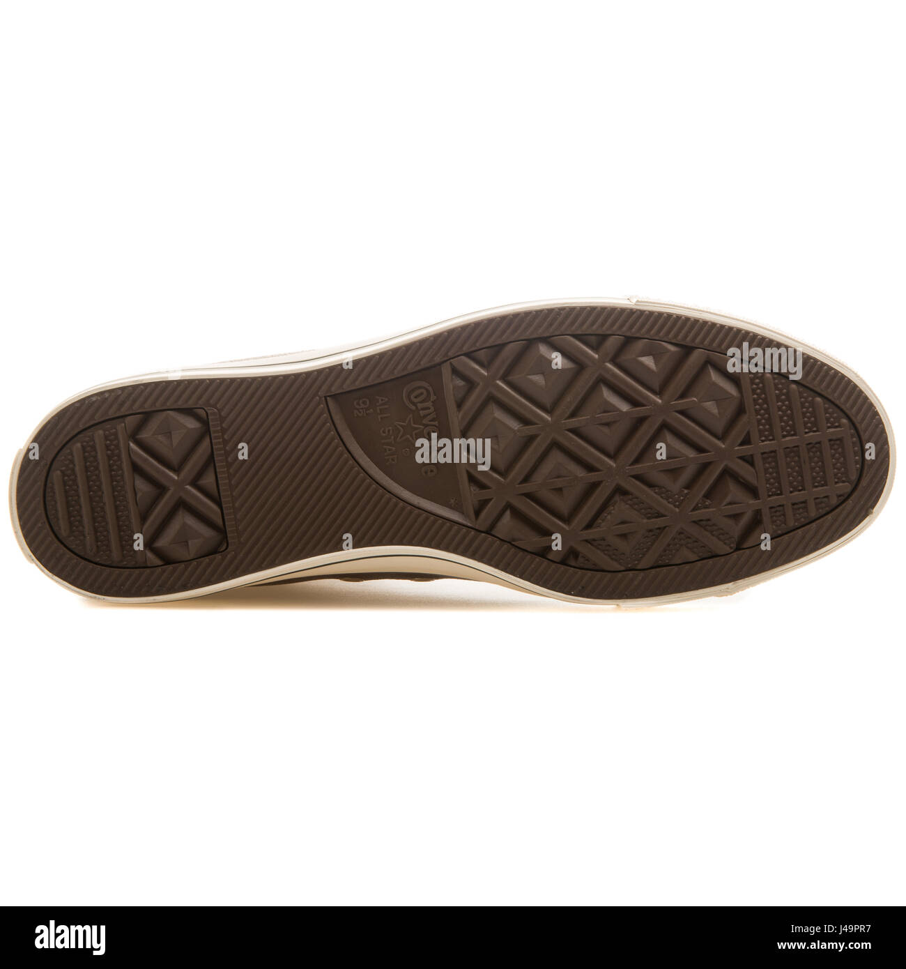 Burnt umber hi-res stock photography and images - Alamy