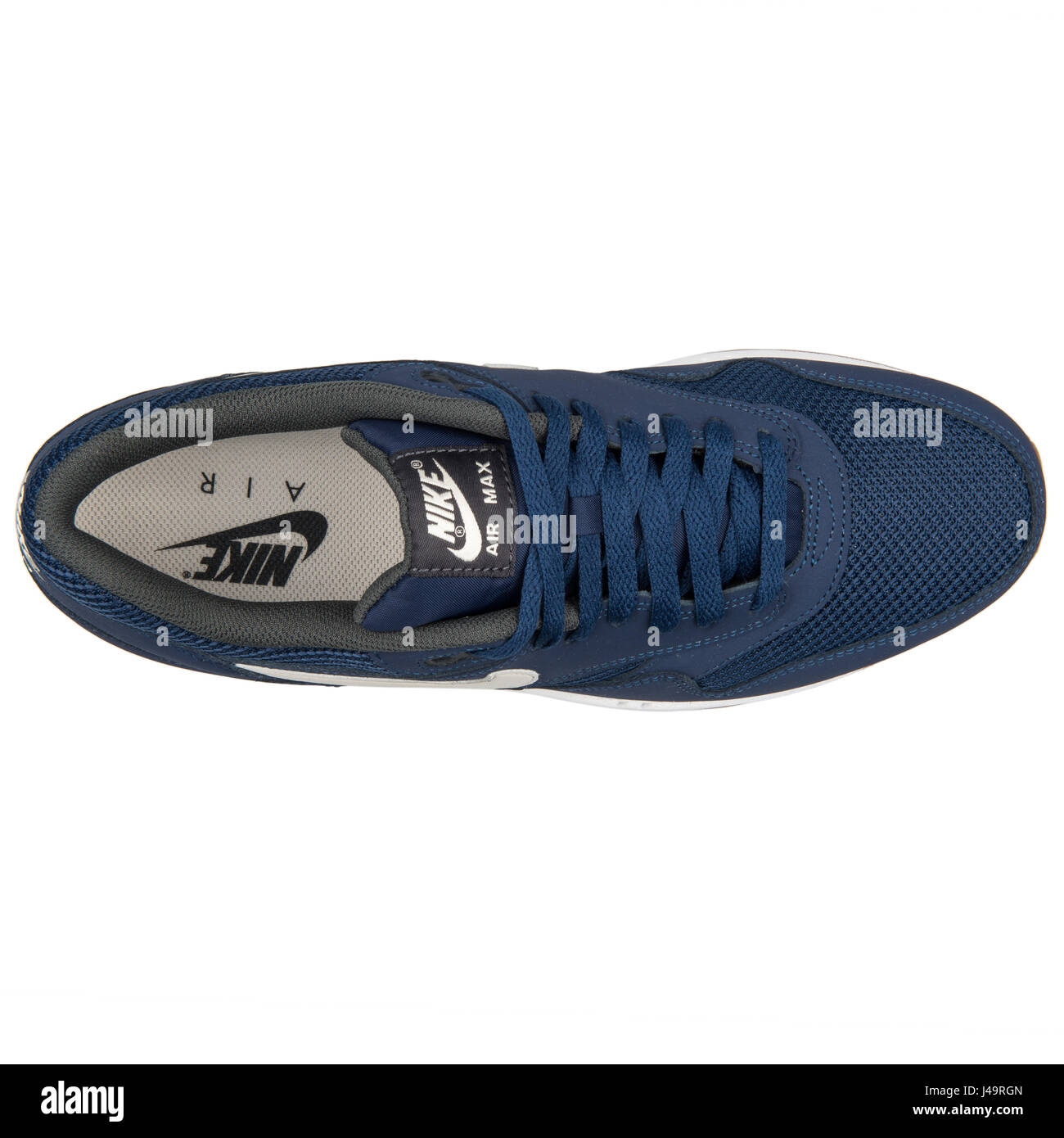 Midnight blue shoes hi-res stock photography and images - Alamy