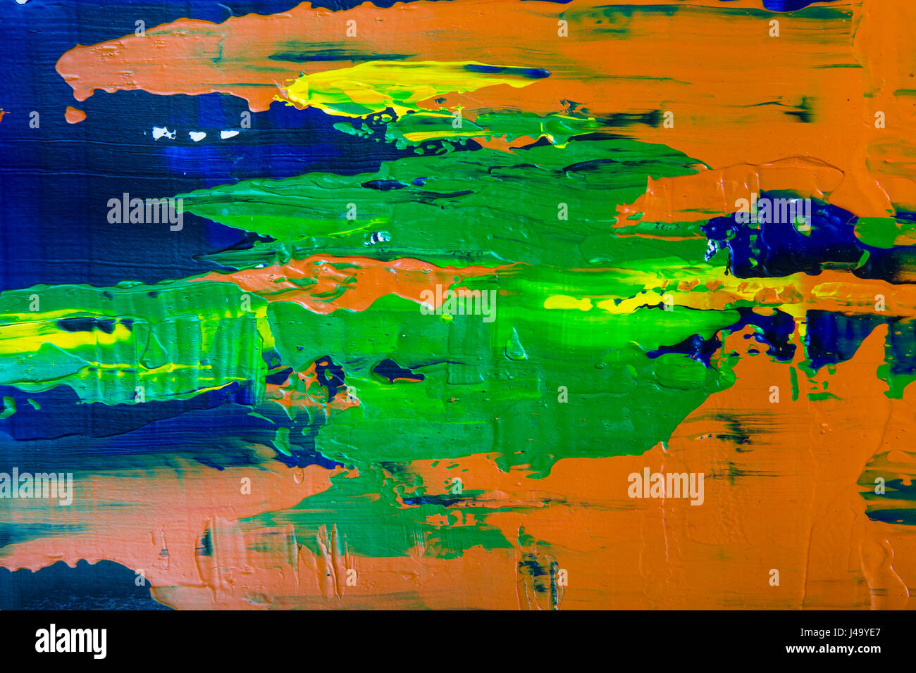 Abstract colourful texture background hi-res stock photography and ...