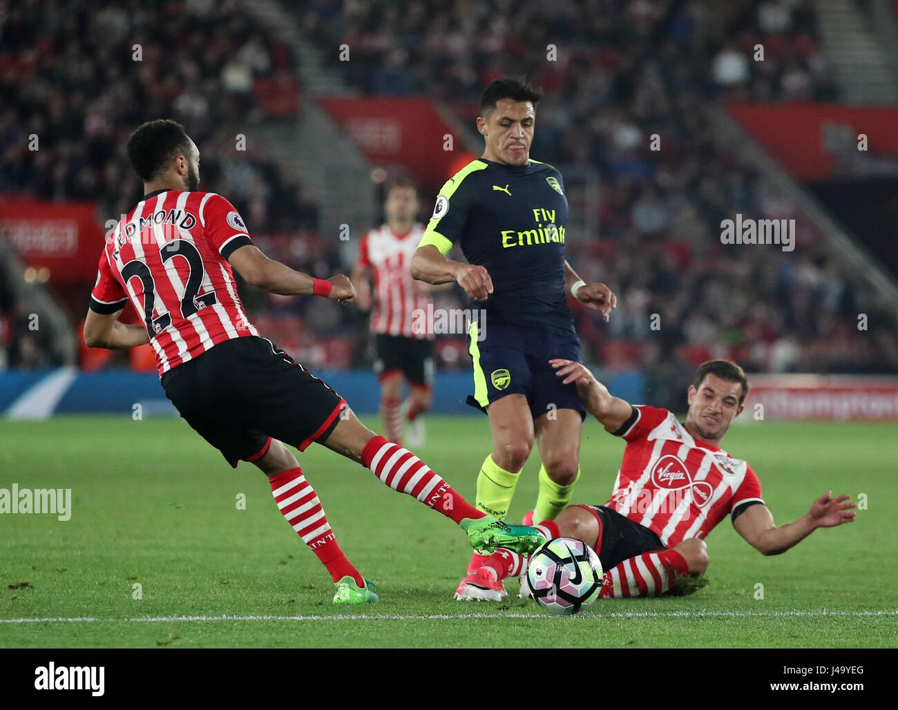 Alexis redmond hi-res stock photography and images - Alamy