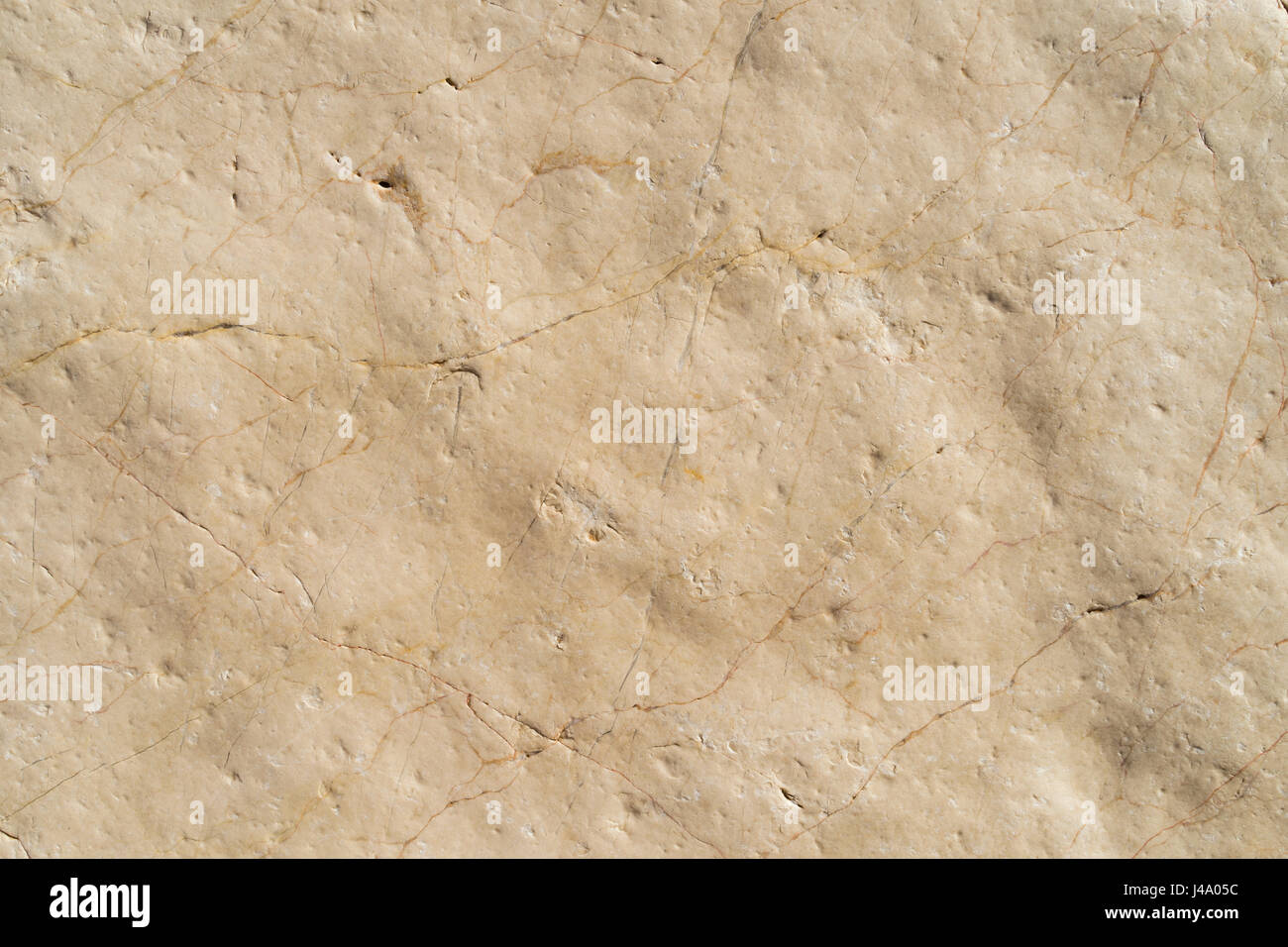 Beautiful macro photo of textures, patterns and details from rock ...