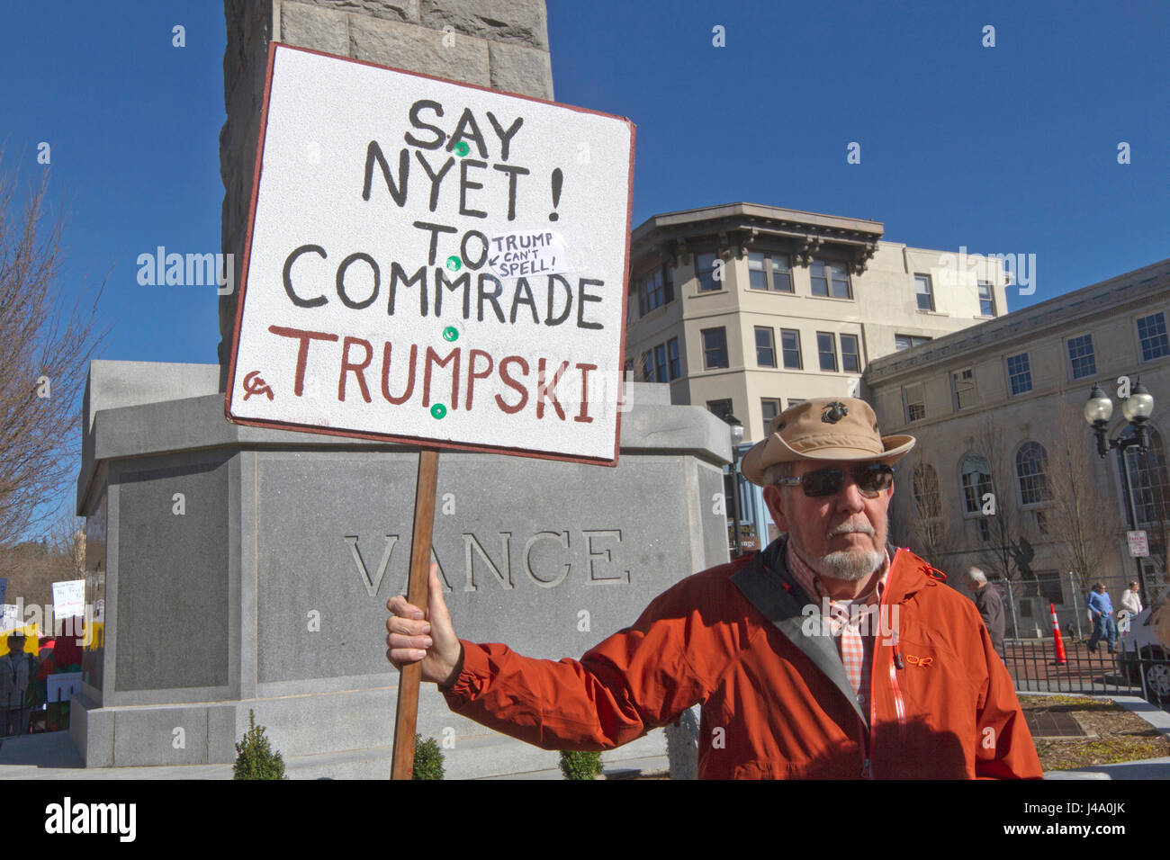 Nyet hi-res stock photography and images - Alamy