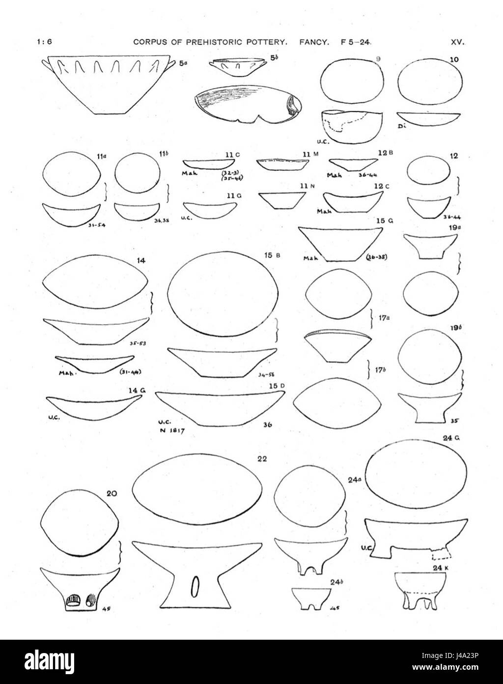 Focus intricate Cut Out Stock Images & Pictures - Alamy