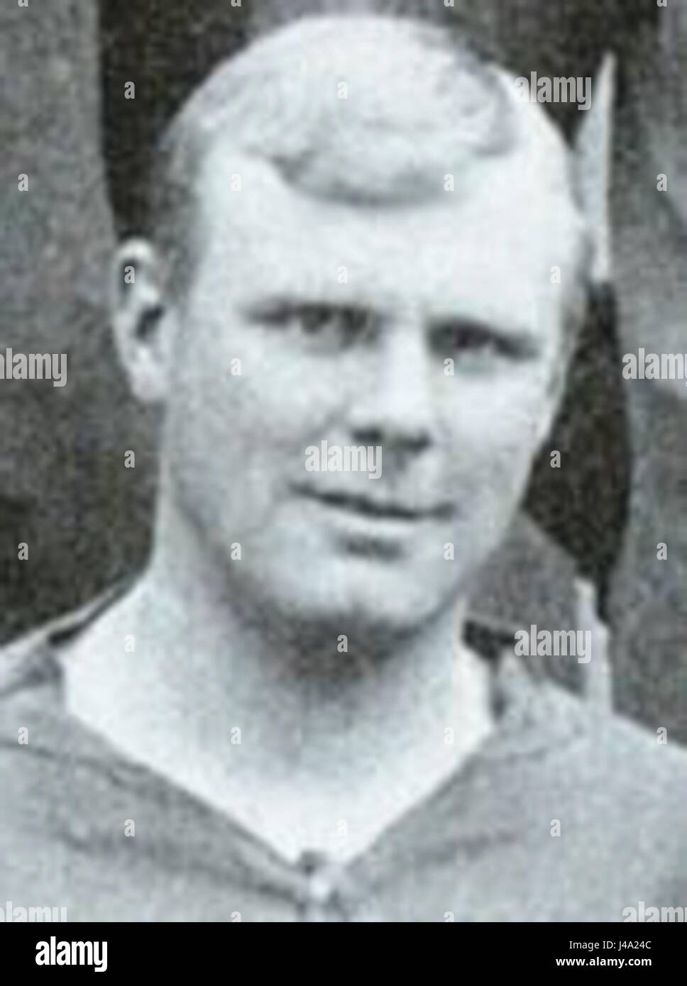 Robinson map hi-res stock photography and images - Alamy