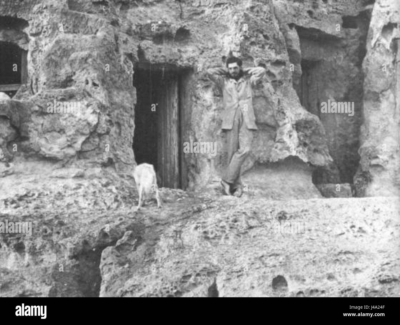 Flinders petrie giza hi-res stock photography and images - Alamy