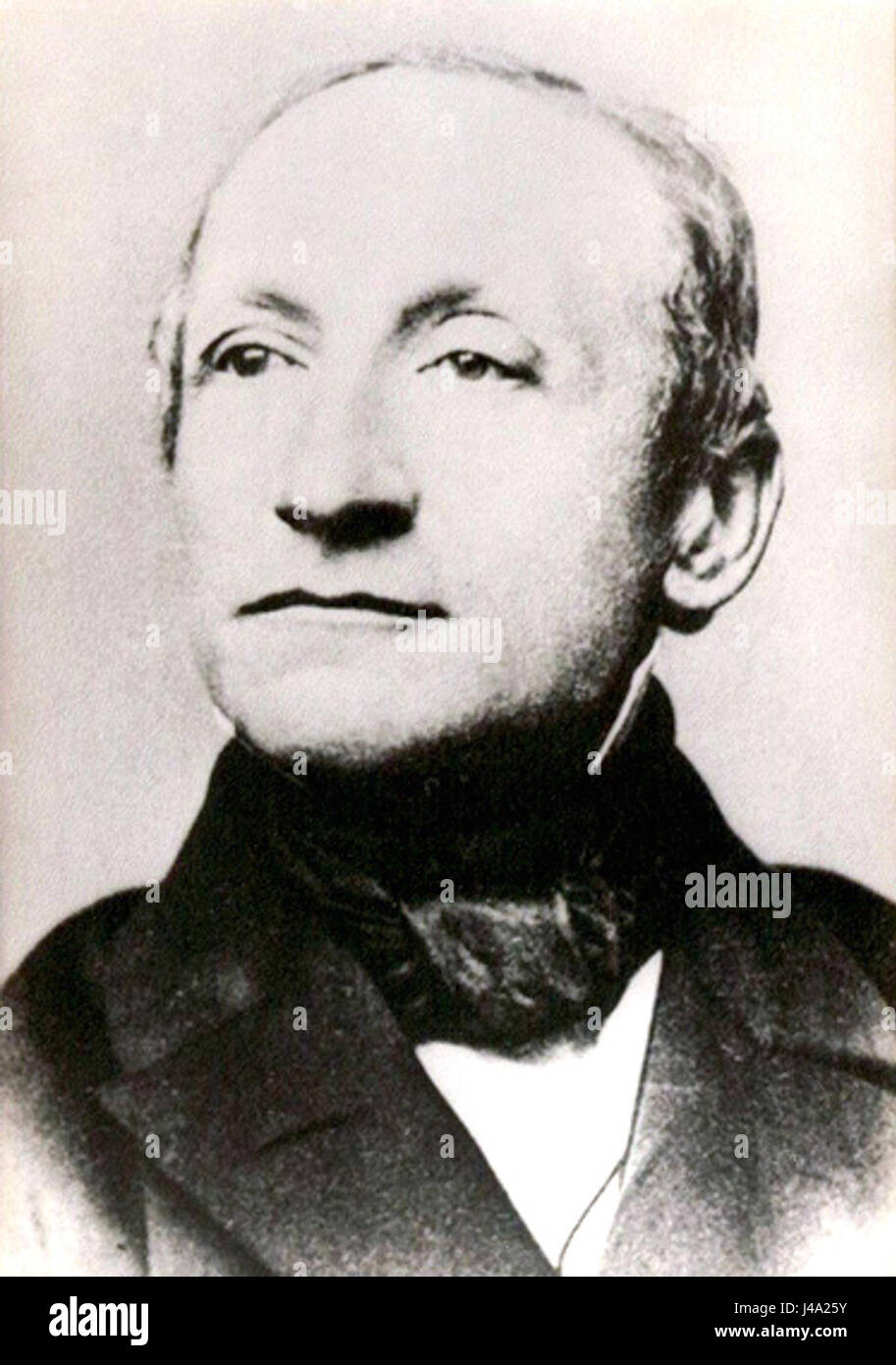 Jaffe hi-res stock photography and images - Alamy