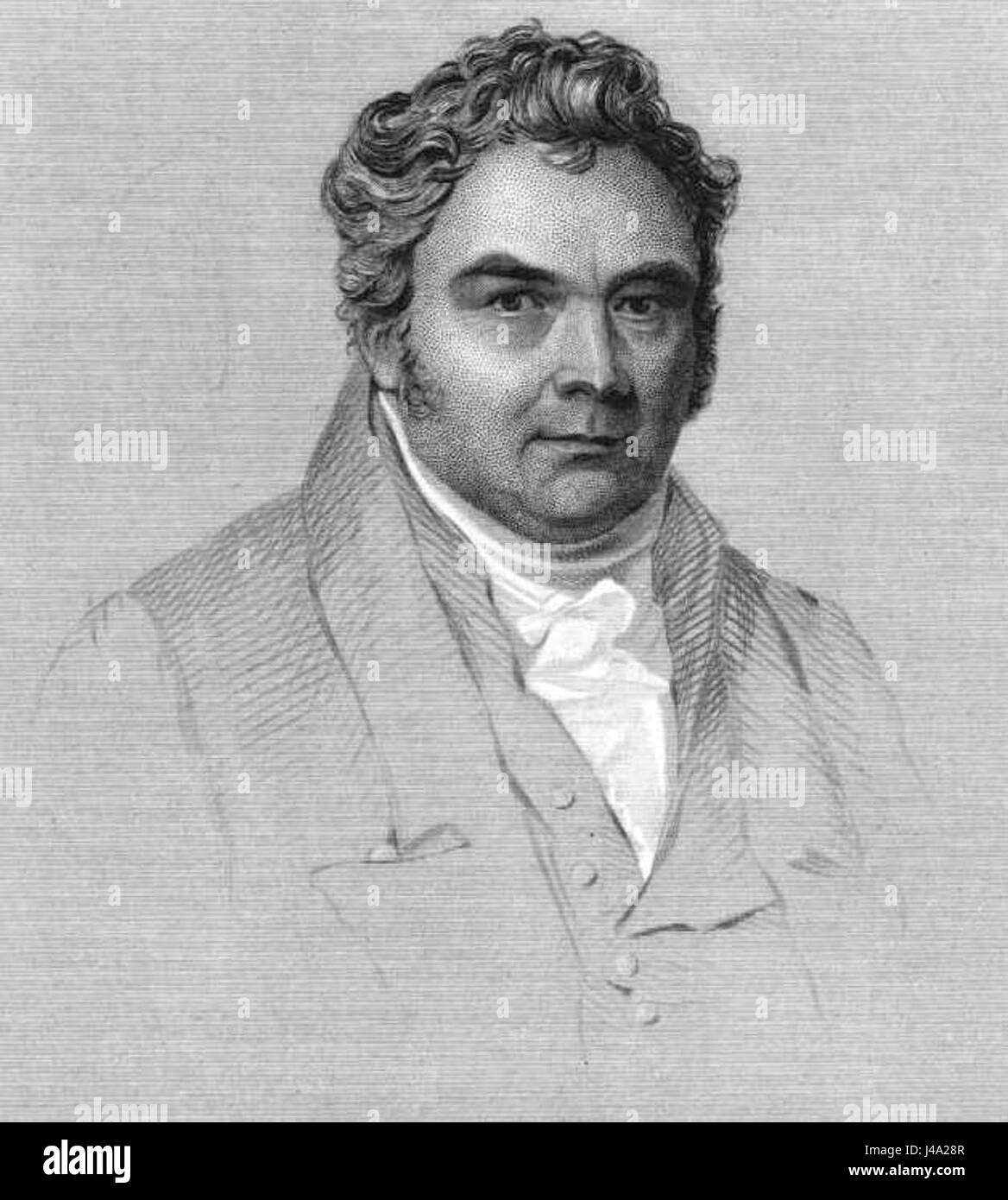 Peter nicholson hi-res stock photography and images - Alamy