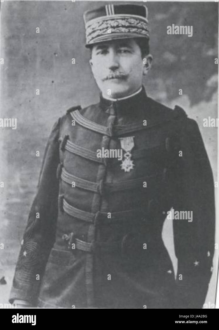 Picquart hi-res stock photography and images - Alamy