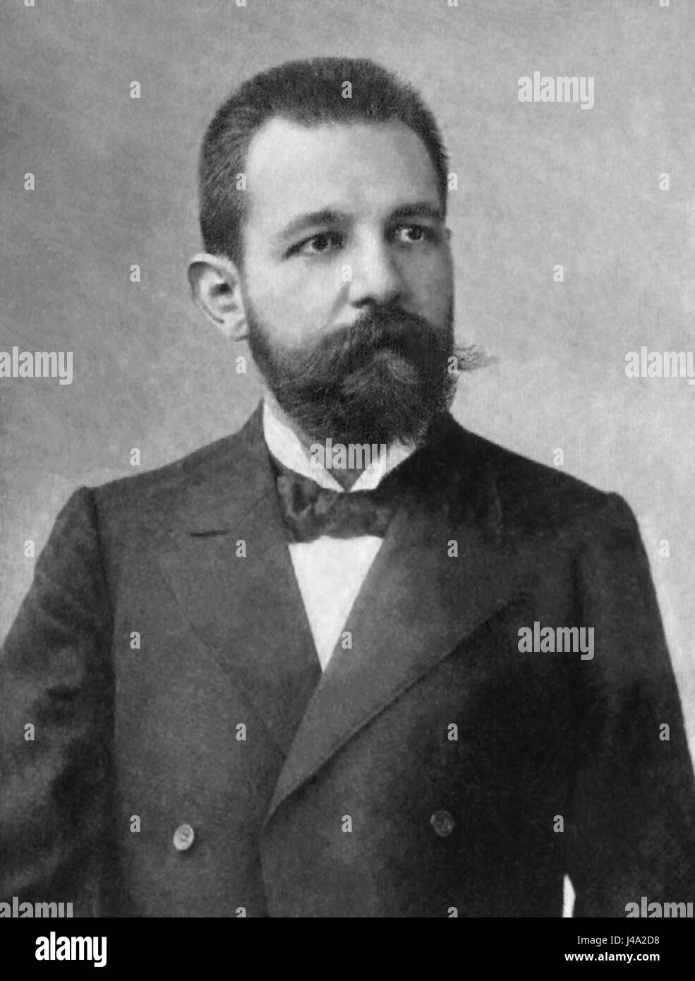 Paul Lipke was an influential figure in the field of art, known for his ...