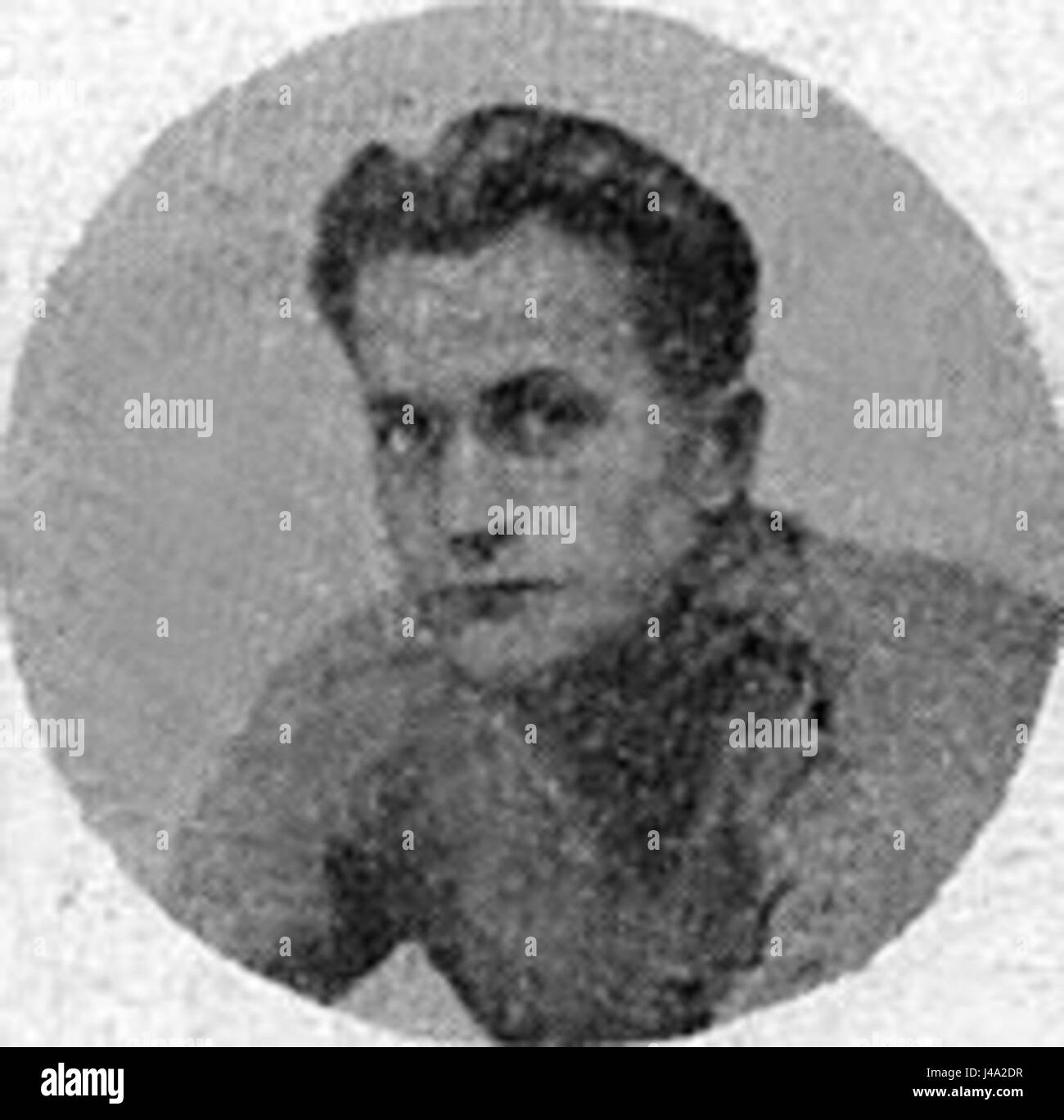 Jos painting art hi-res stock photography and images - Alamy