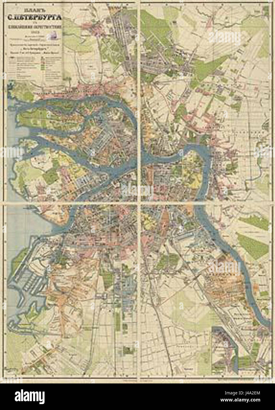 Spb design hi-res stock photography and images - Alamy