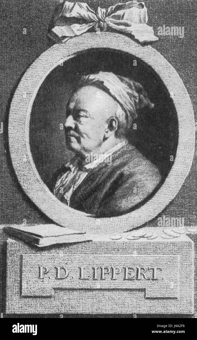 Lippert hi-res stock photography and images - Alamy